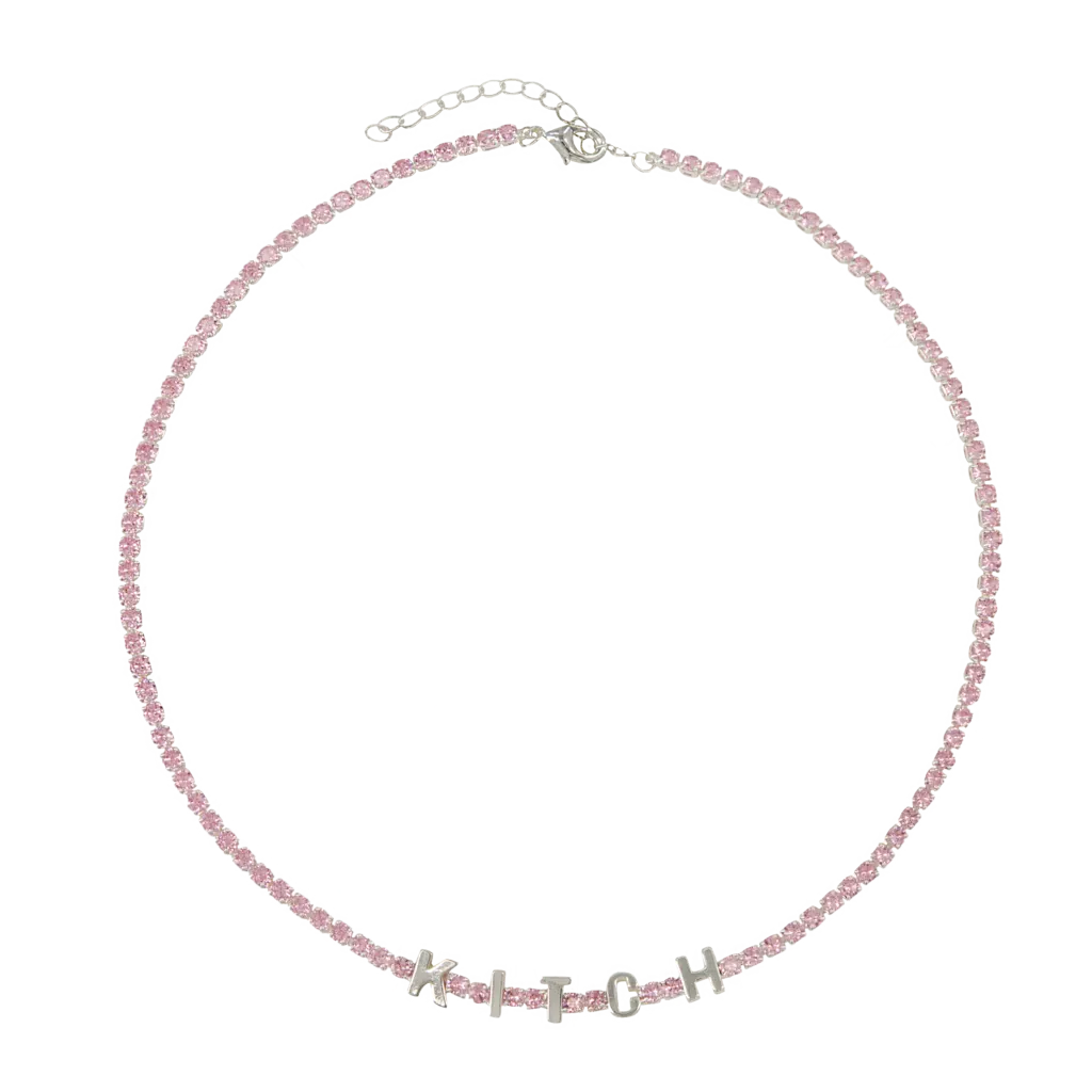 Диаманти KITCH - Kitch By YordanPtkv